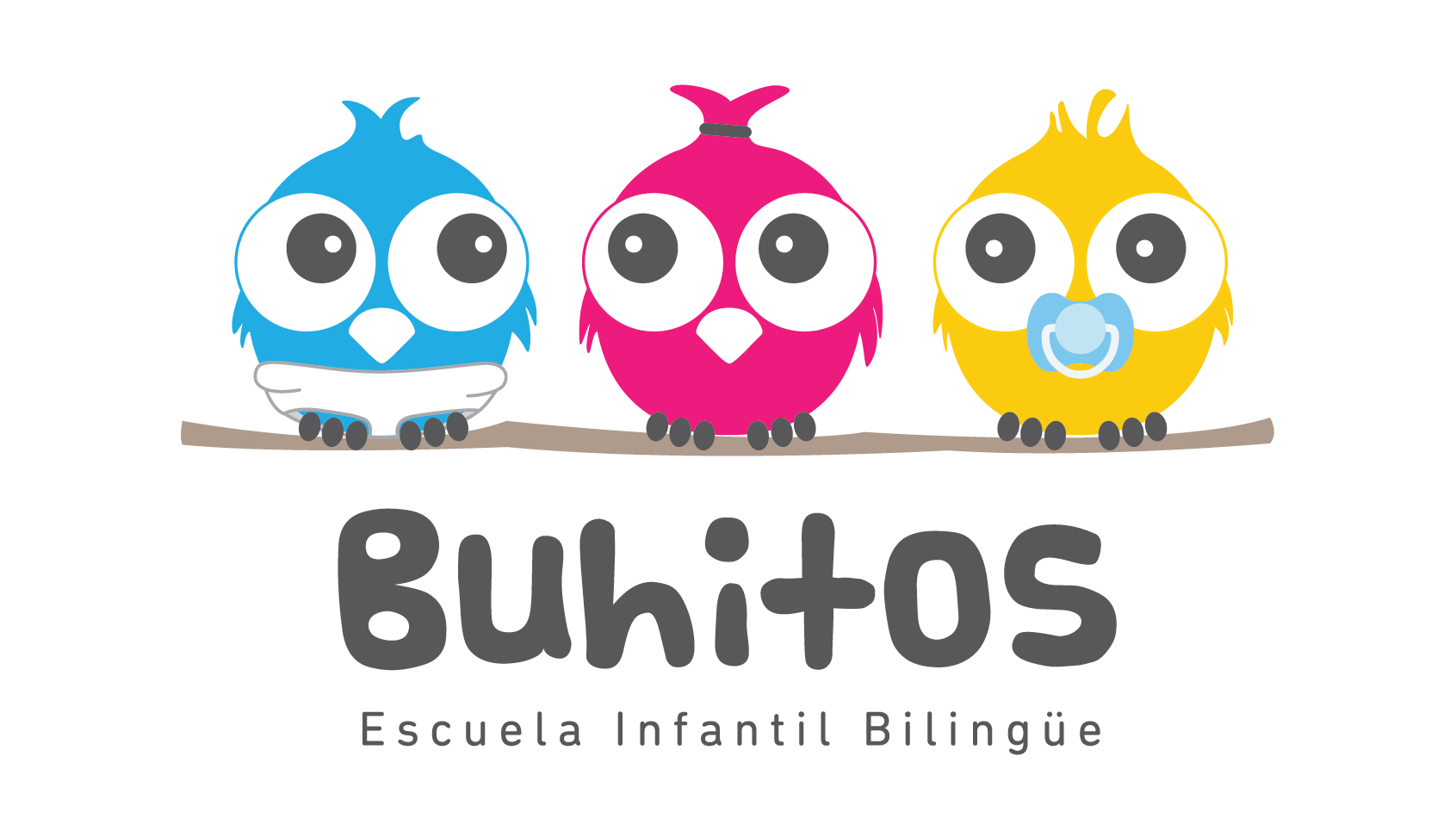BONO INFANTIL – Buhitos
